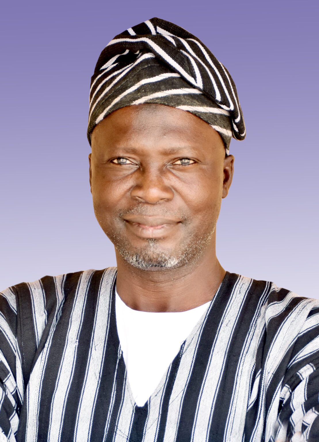 presentation parakou - Destination Parakou